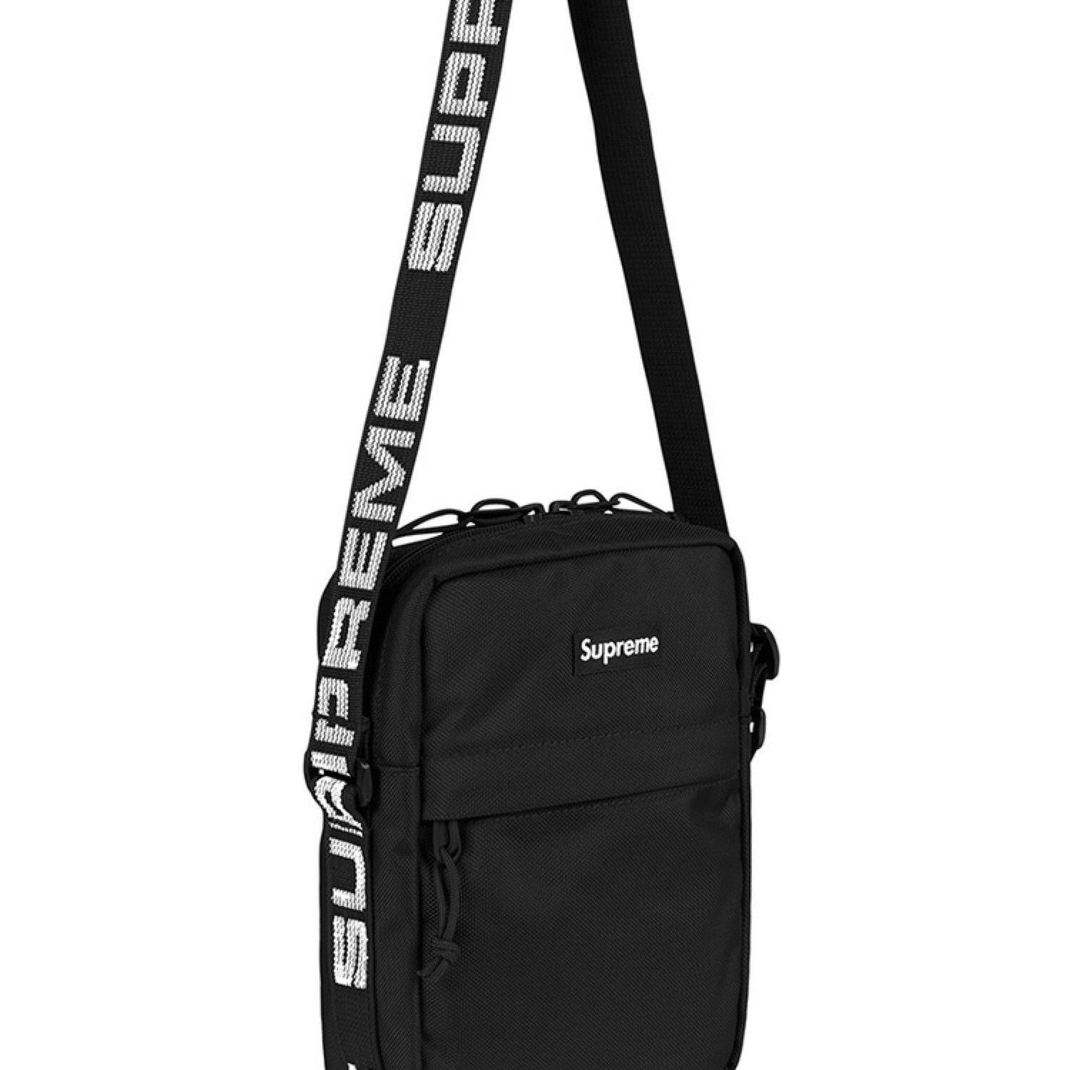 Bags - Prior