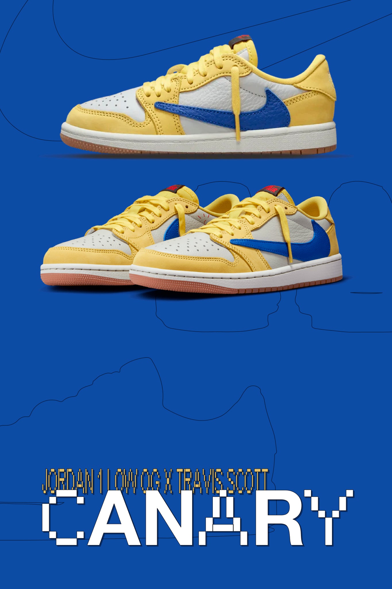 Prior - Biggest Sneaker Consignment Store in NZ & Au