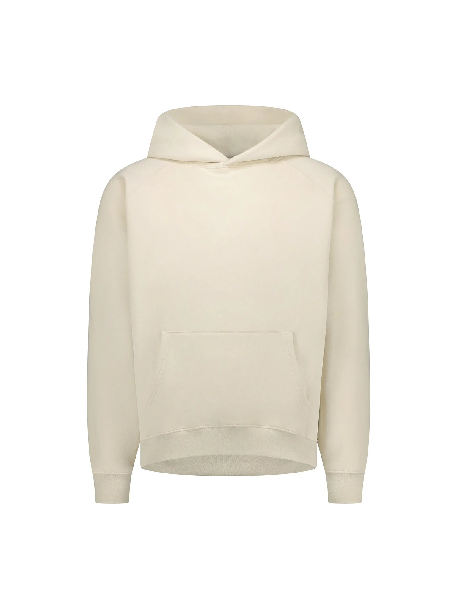 Prior - Biggest Sneaker Consignment Store in NZ & Au