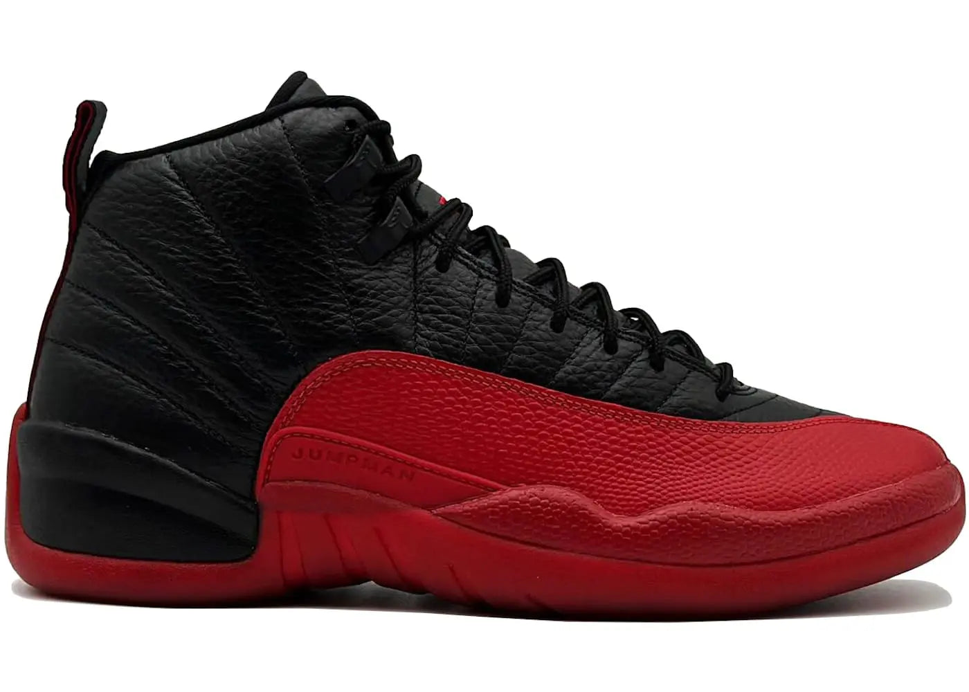 Jordan 12 Retro Flu Game (2025) | Streetwear | Auckland, New Zealand ...