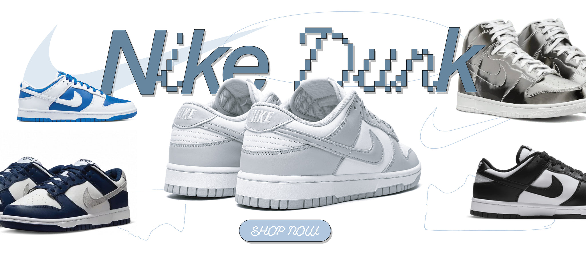 Prior - Biggest Sneaker Consignment Store in NZ & Au