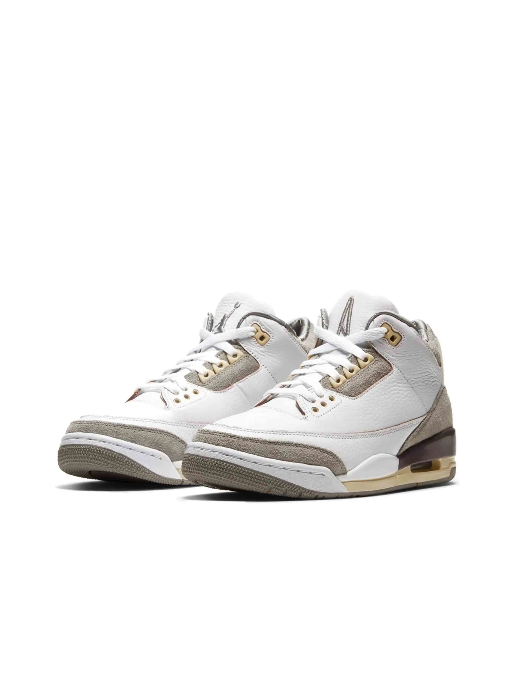 Nike Air Jordan 3 Retro SP A Ma Maniére (W) - Prior | Auckland, New
