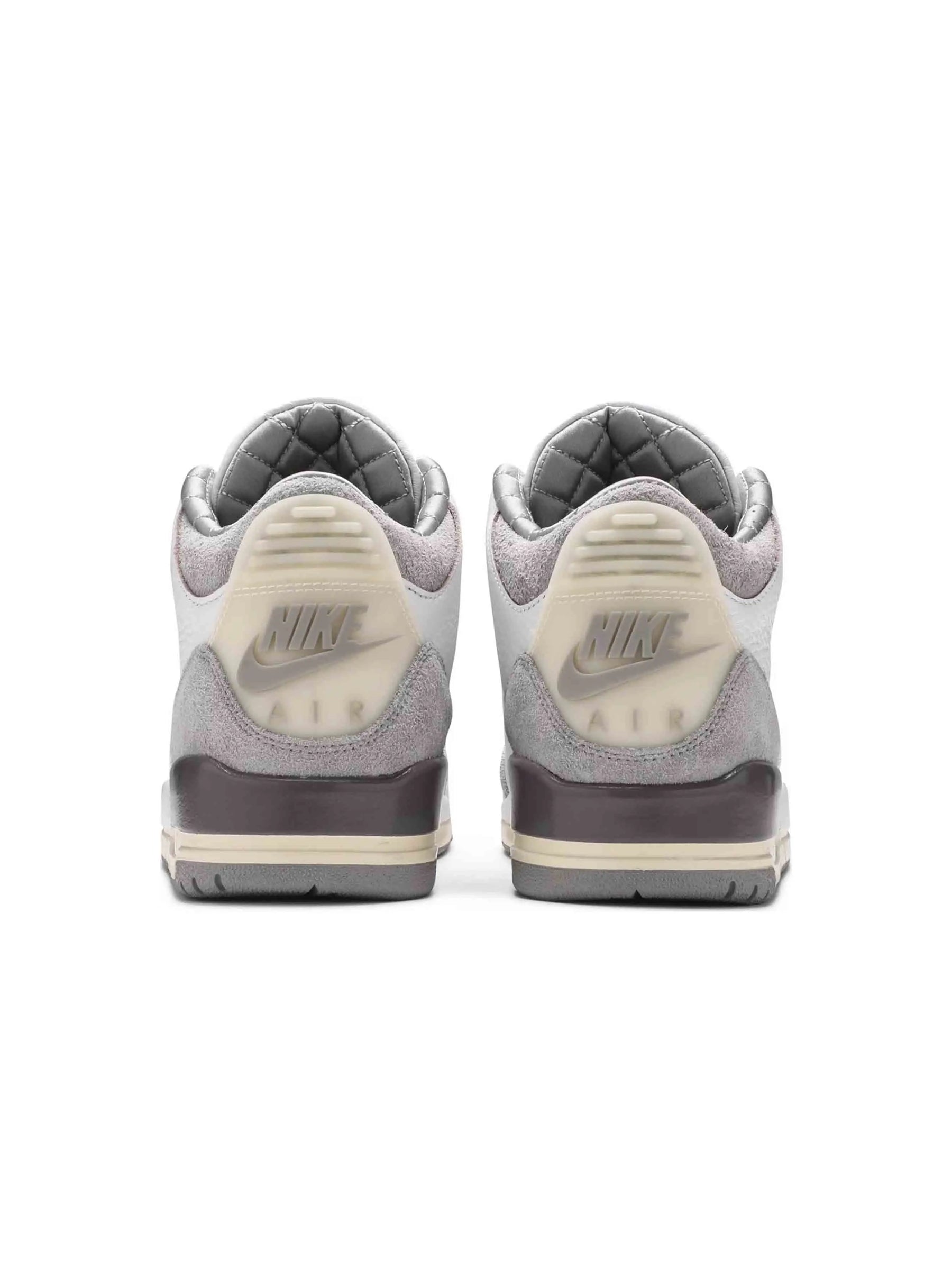 Nike Air Jordan 3 Retro SP A Ma Maniére (W) - Prior | Auckland, New