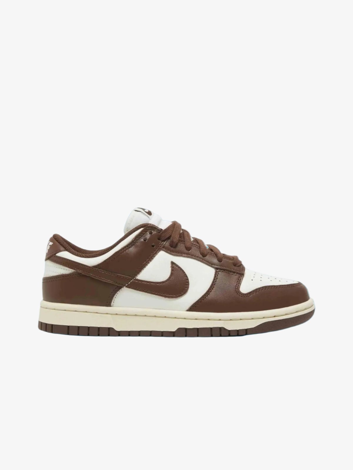 Nike Dunk Low Cacao Wow (W) - Prior | Auckland, New Zealand