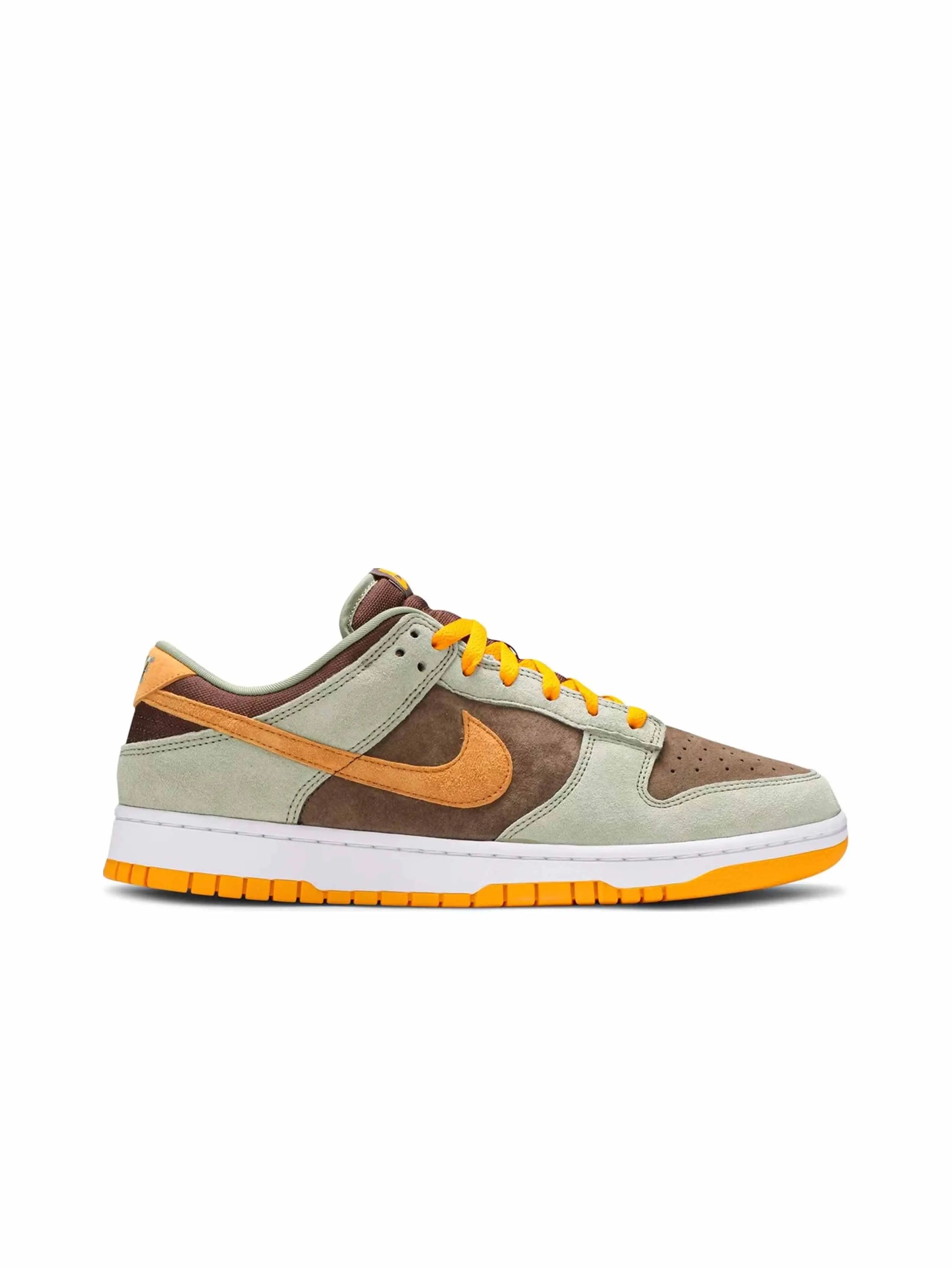 Nike Dunk Low Dusty Olive | Streetwear | Auckland, New Zealand - Shop ...
