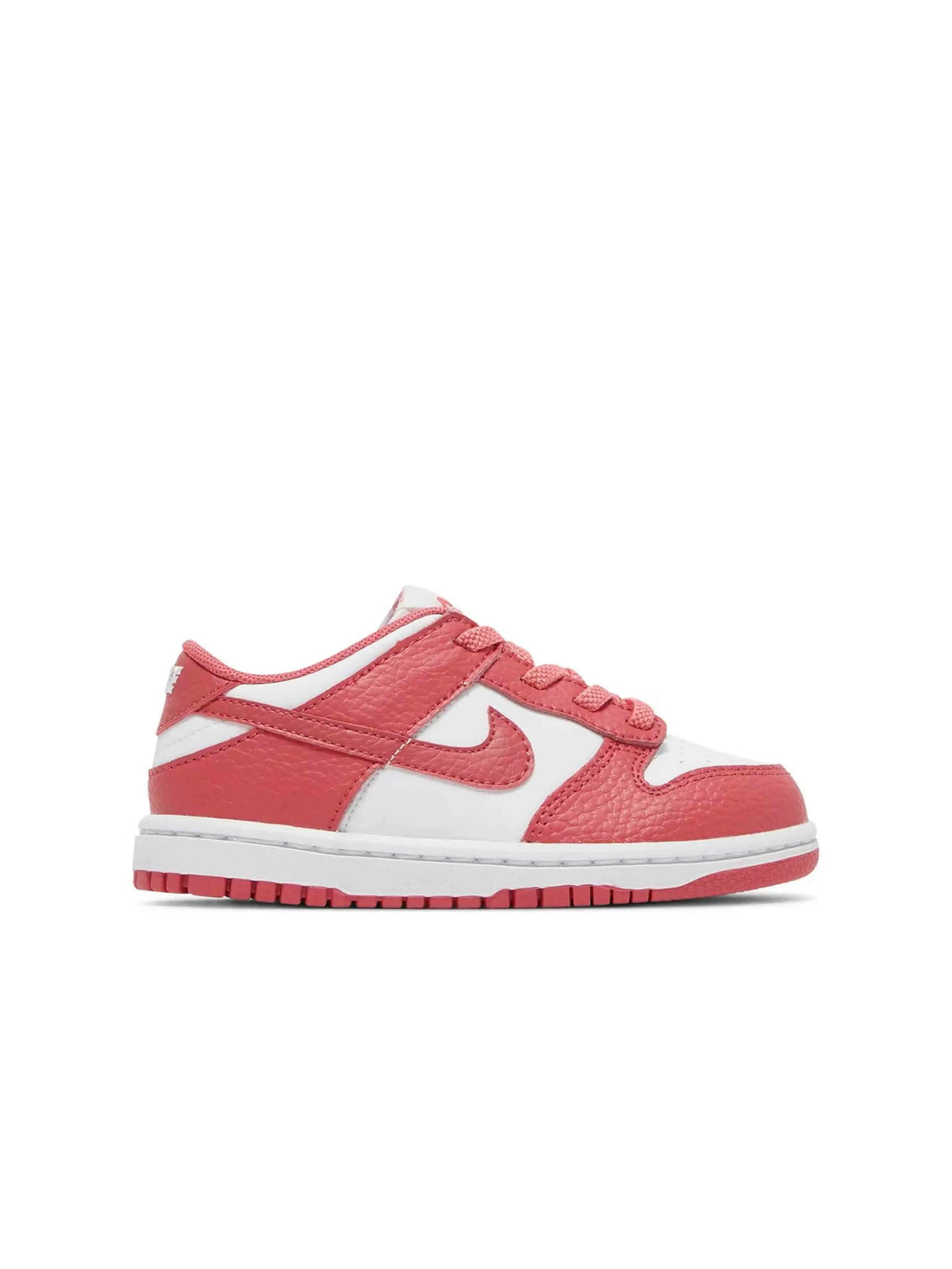 Nike Dunk Low White Gypsy Rose (TD) - Prior | Auckland, New Zealand