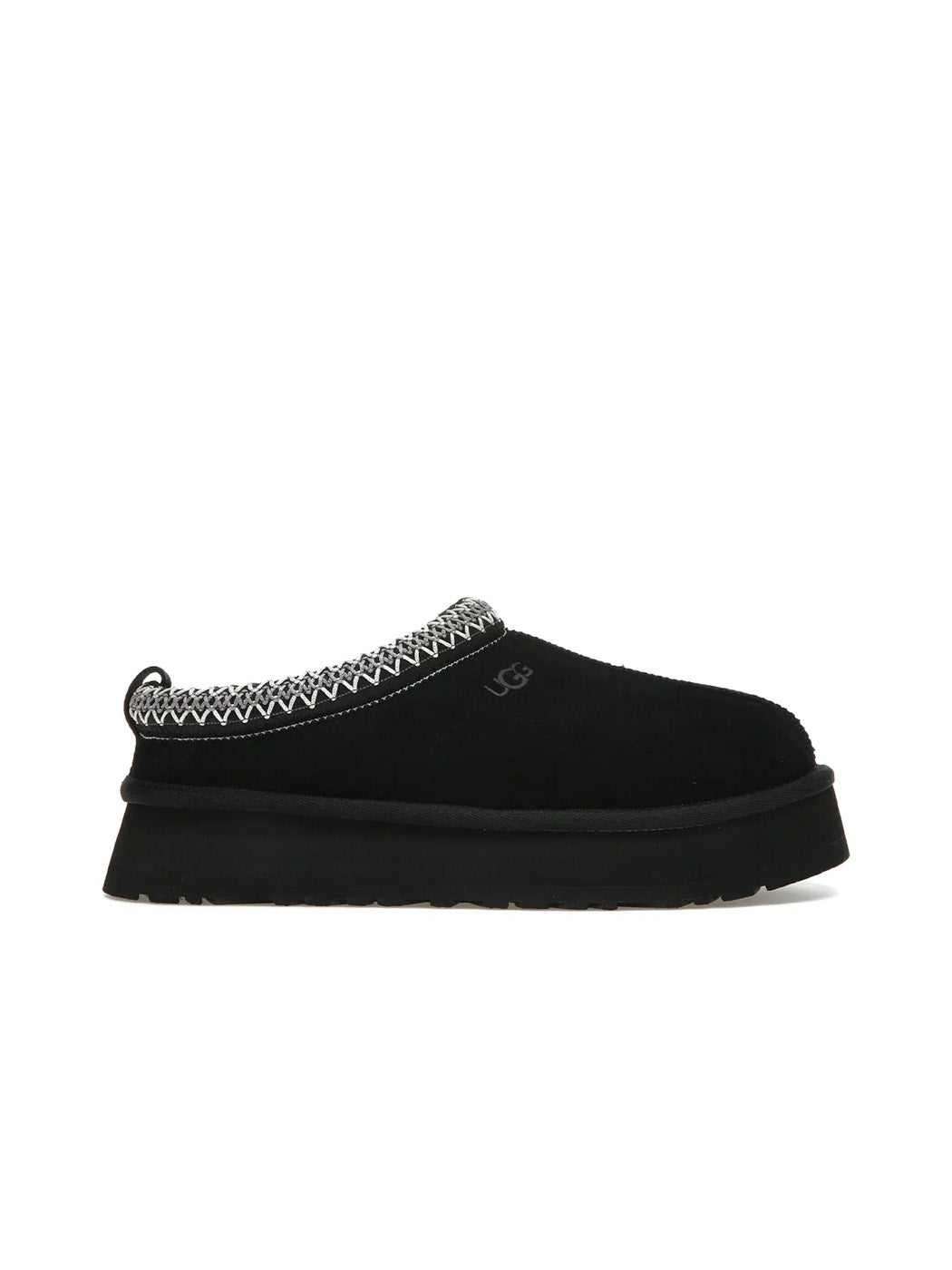 Women's Footwear - Prior