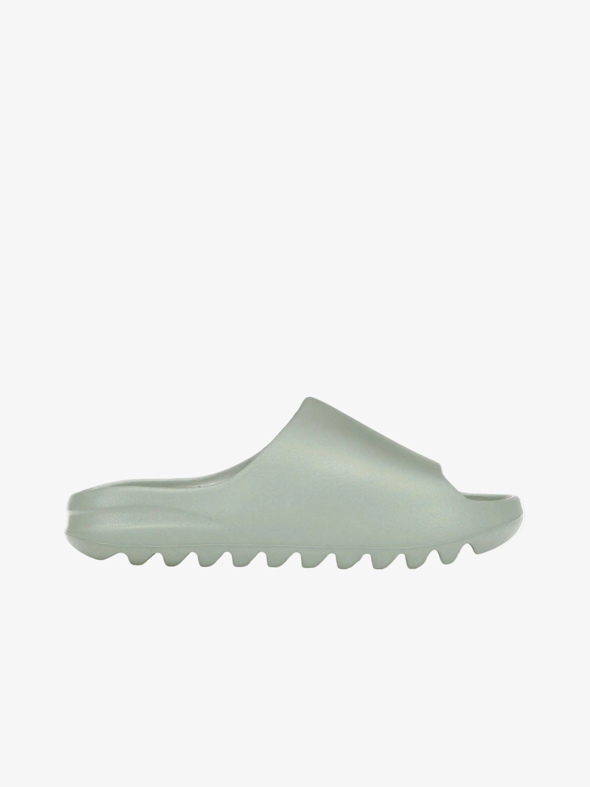 adidas Yeezy Slide Salt - Prior | Auckland, New Zealand
