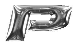 Prior - #1 For Streetwear and Sneakers