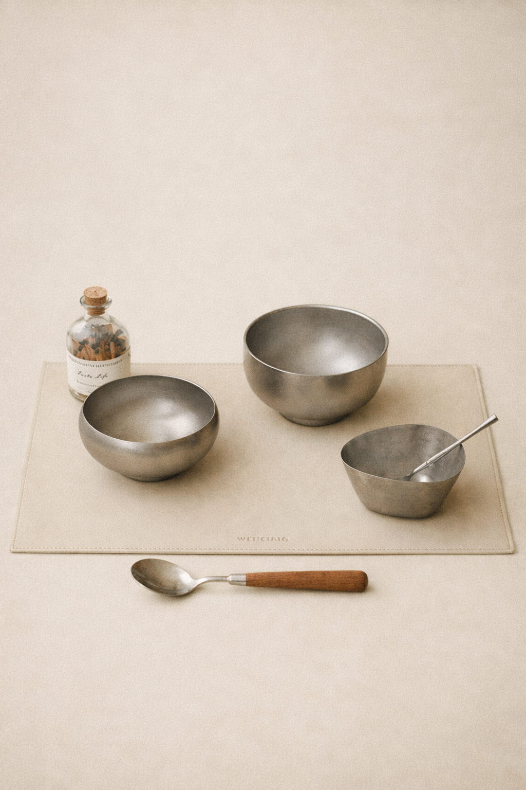 Homeware - Prior