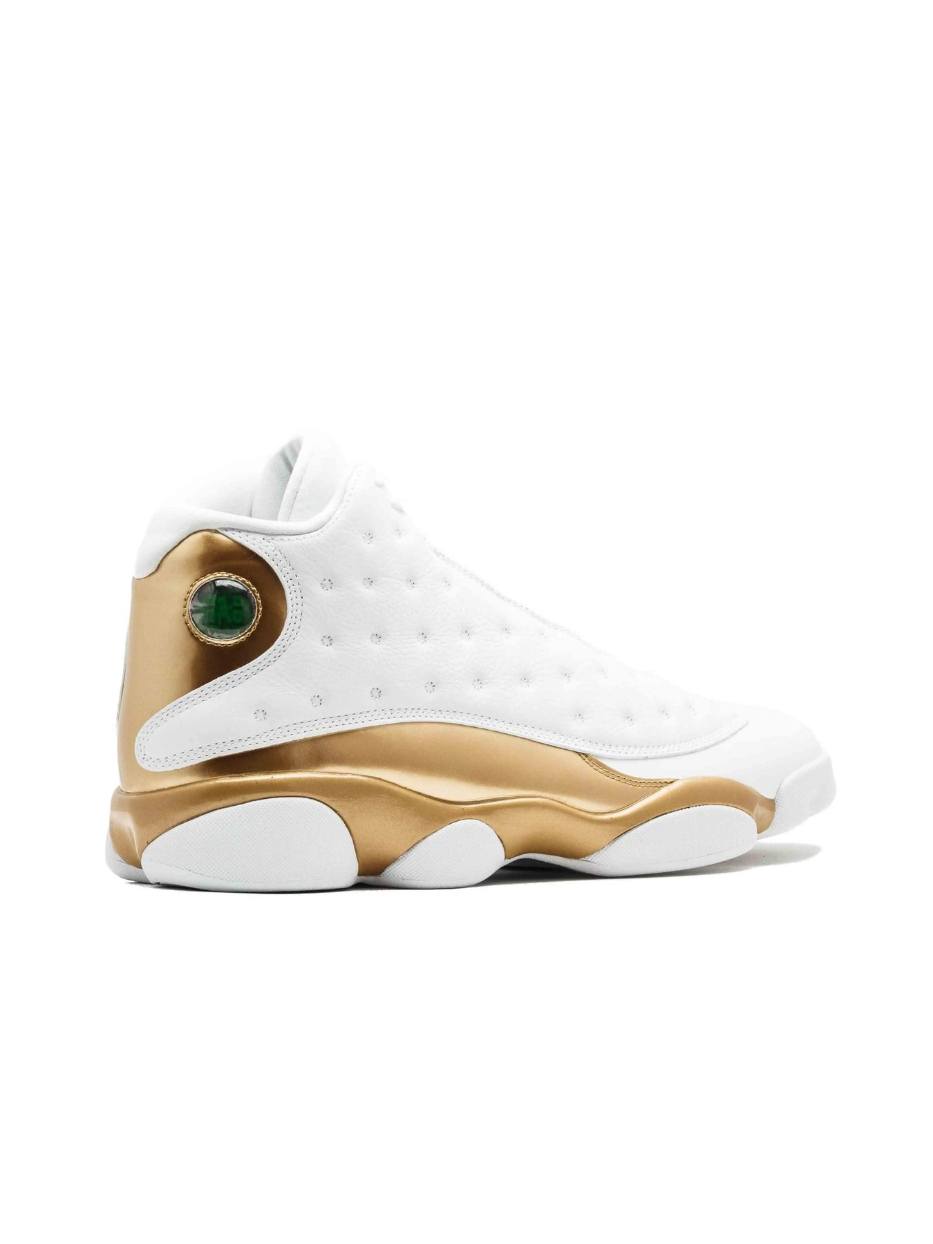 Buy Nike Air Jordan Defining Moments Pack Last Shot Online in – Prior