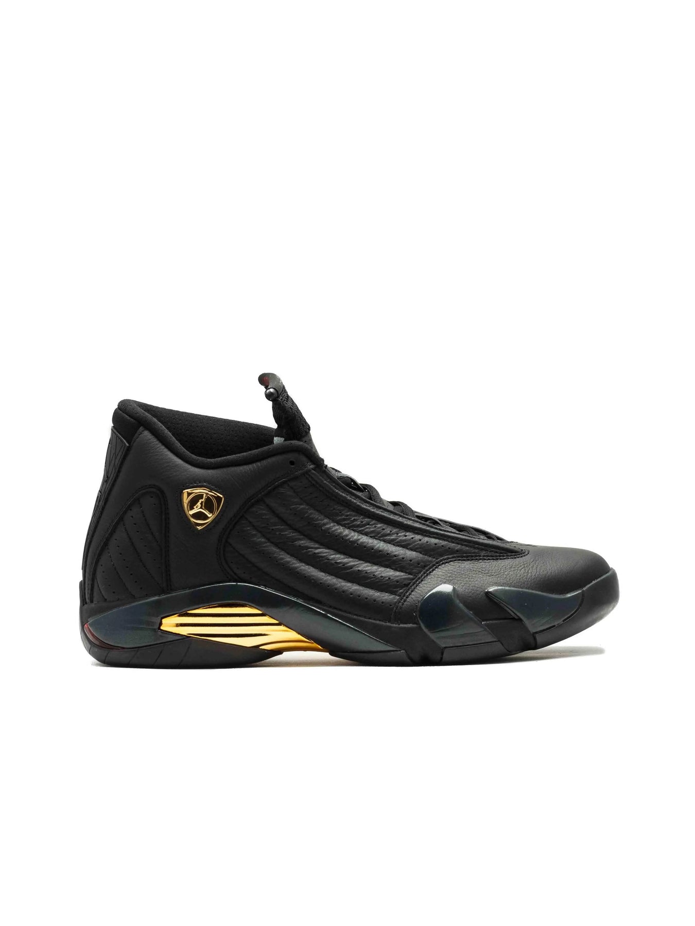 Buy Nike Air Jordan Defining Moments Pack Last Shot Online in – Prior