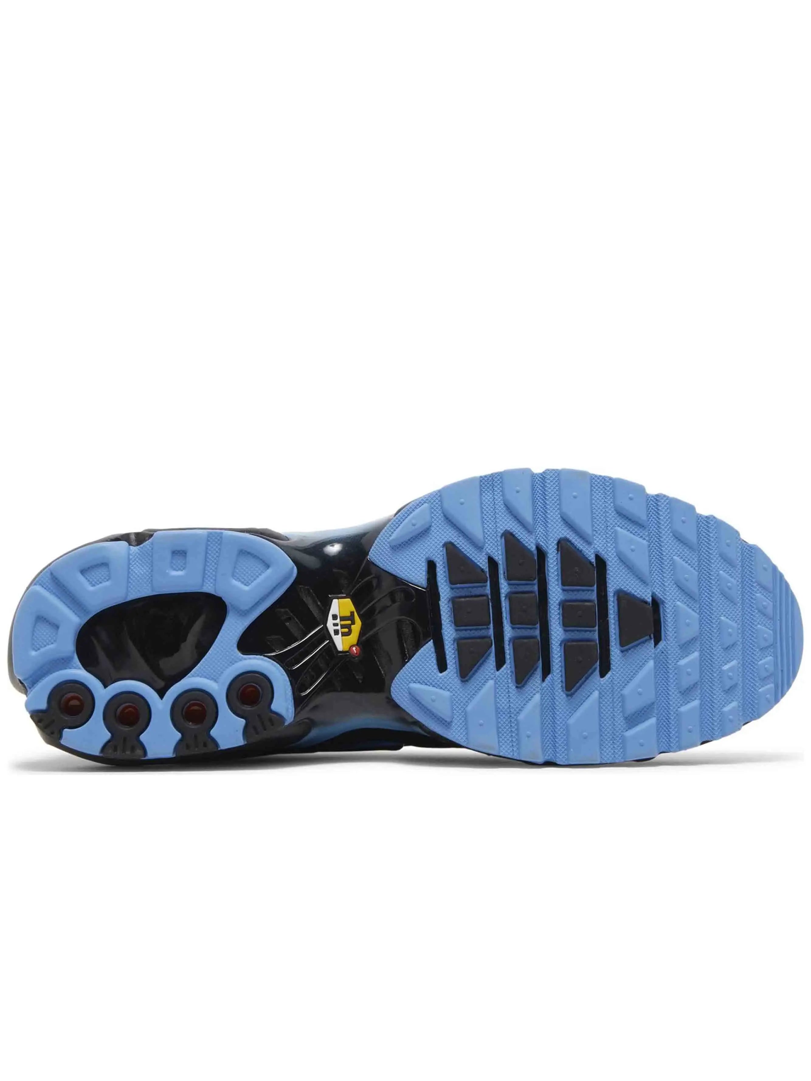 Air Max 2022 Hyper Blue